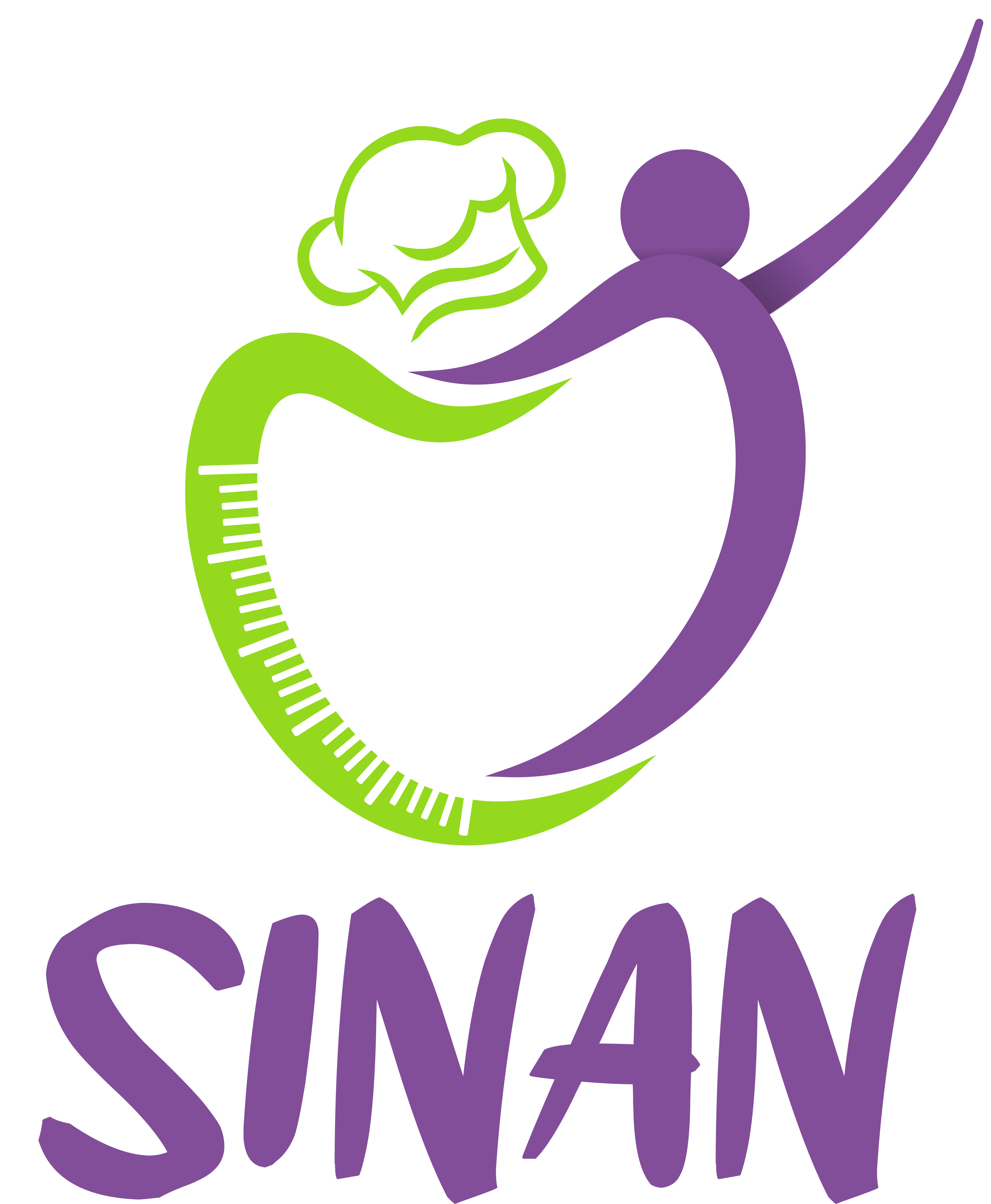 Sinan